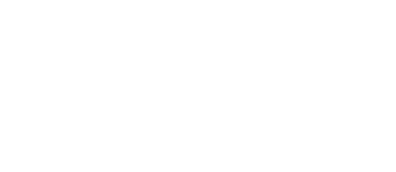 The Gimmick Designs